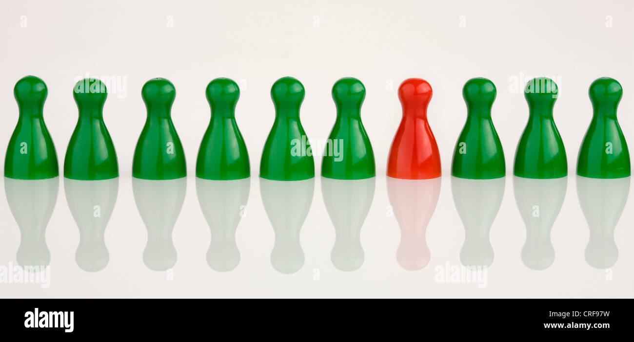 Otherness hi-res stock photography and images - Alamy