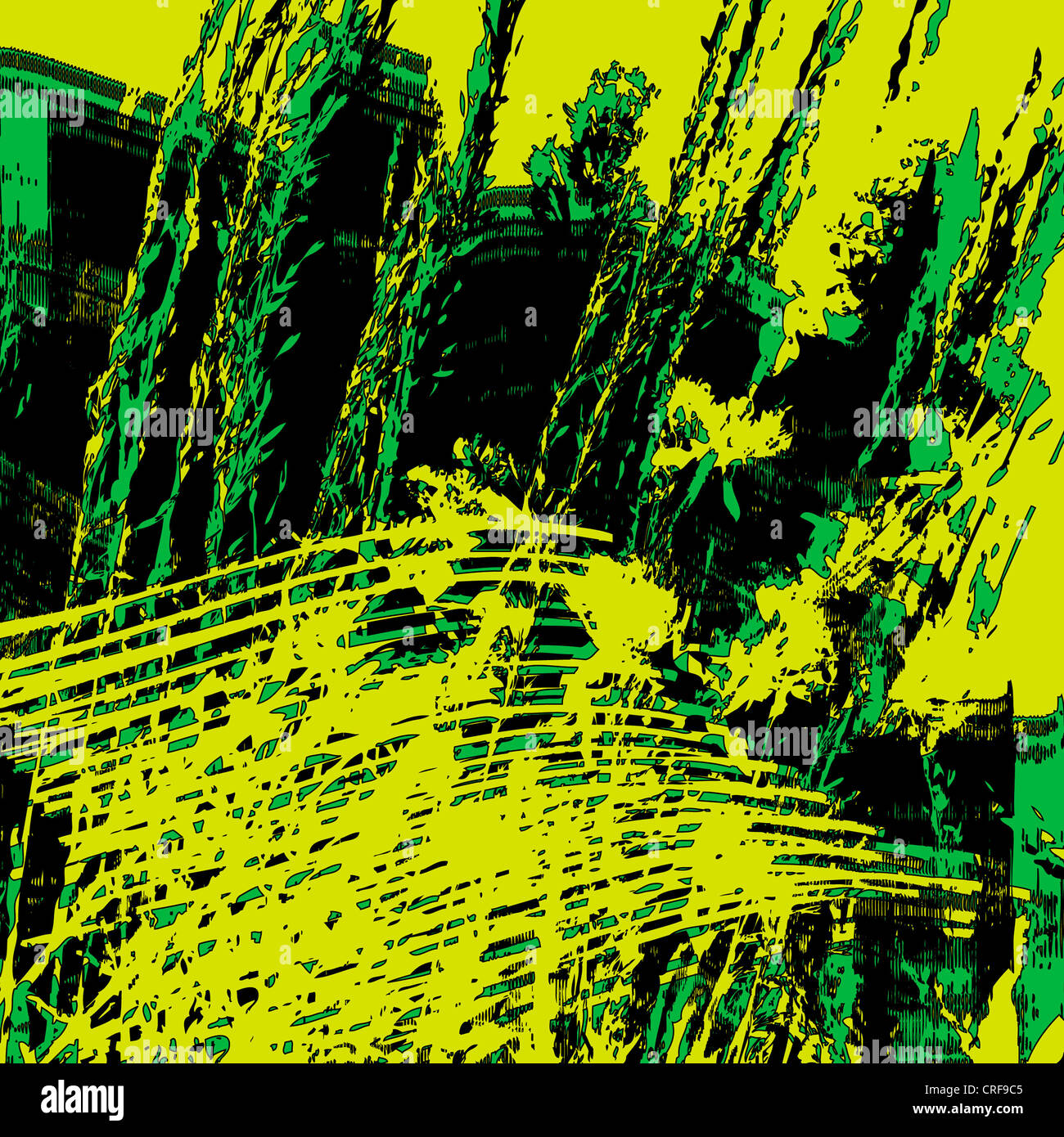 art abstract grunge background Stock Photo - Alamy