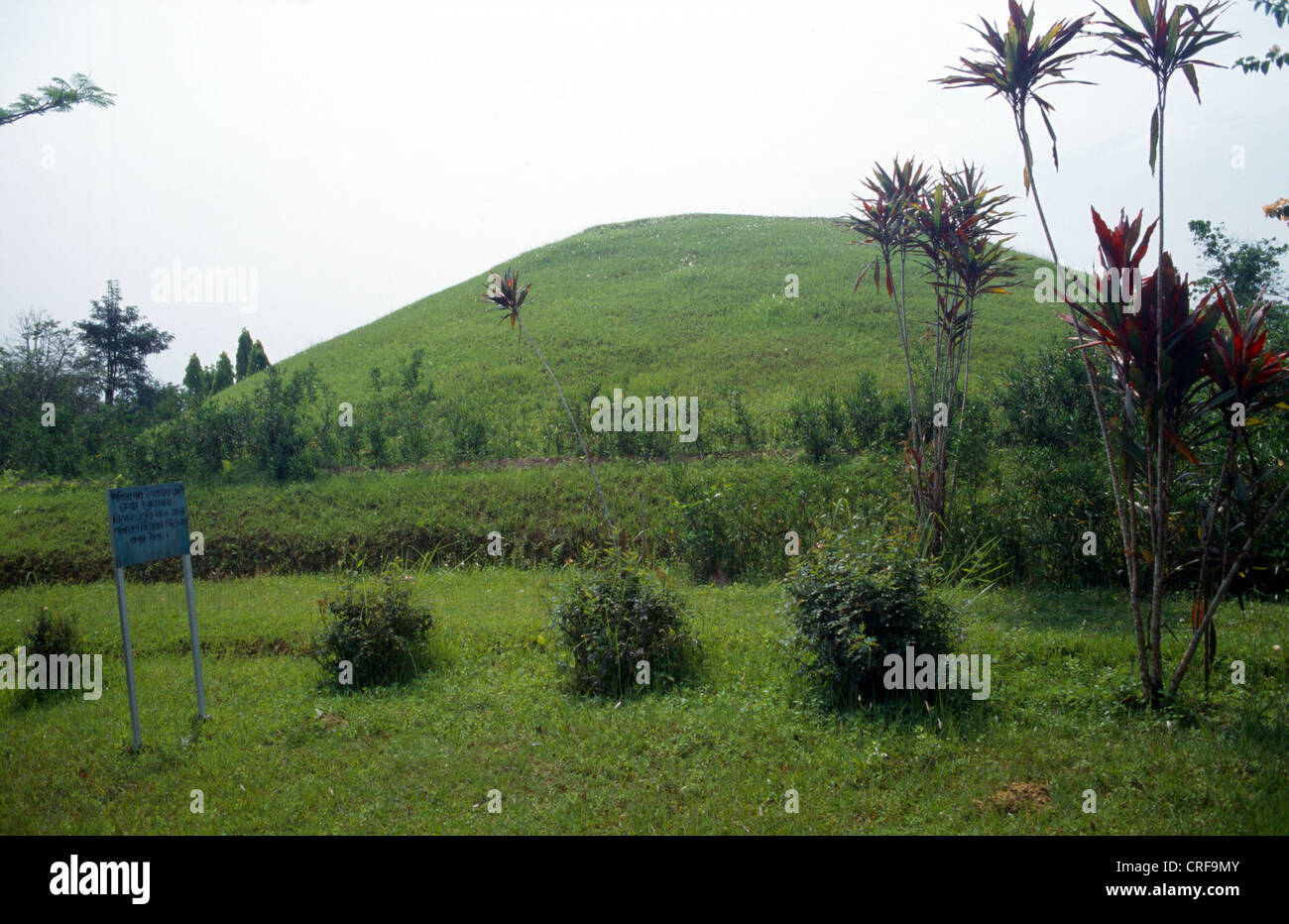 Ahom Stock Photos & Ahom Stock Images - Alamy