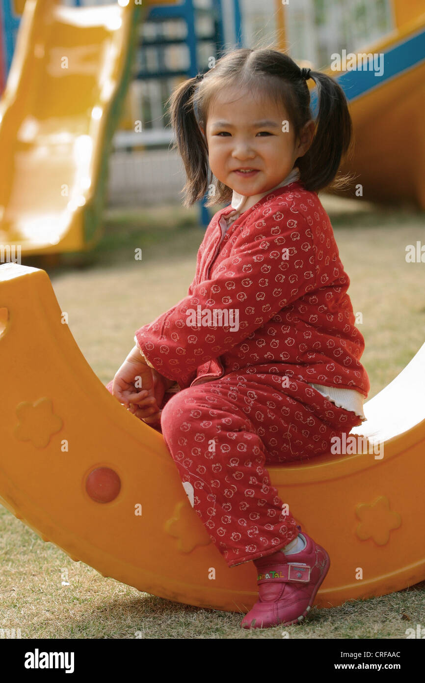 Indoor playgrounds hi-res stock photography and images - Alamy