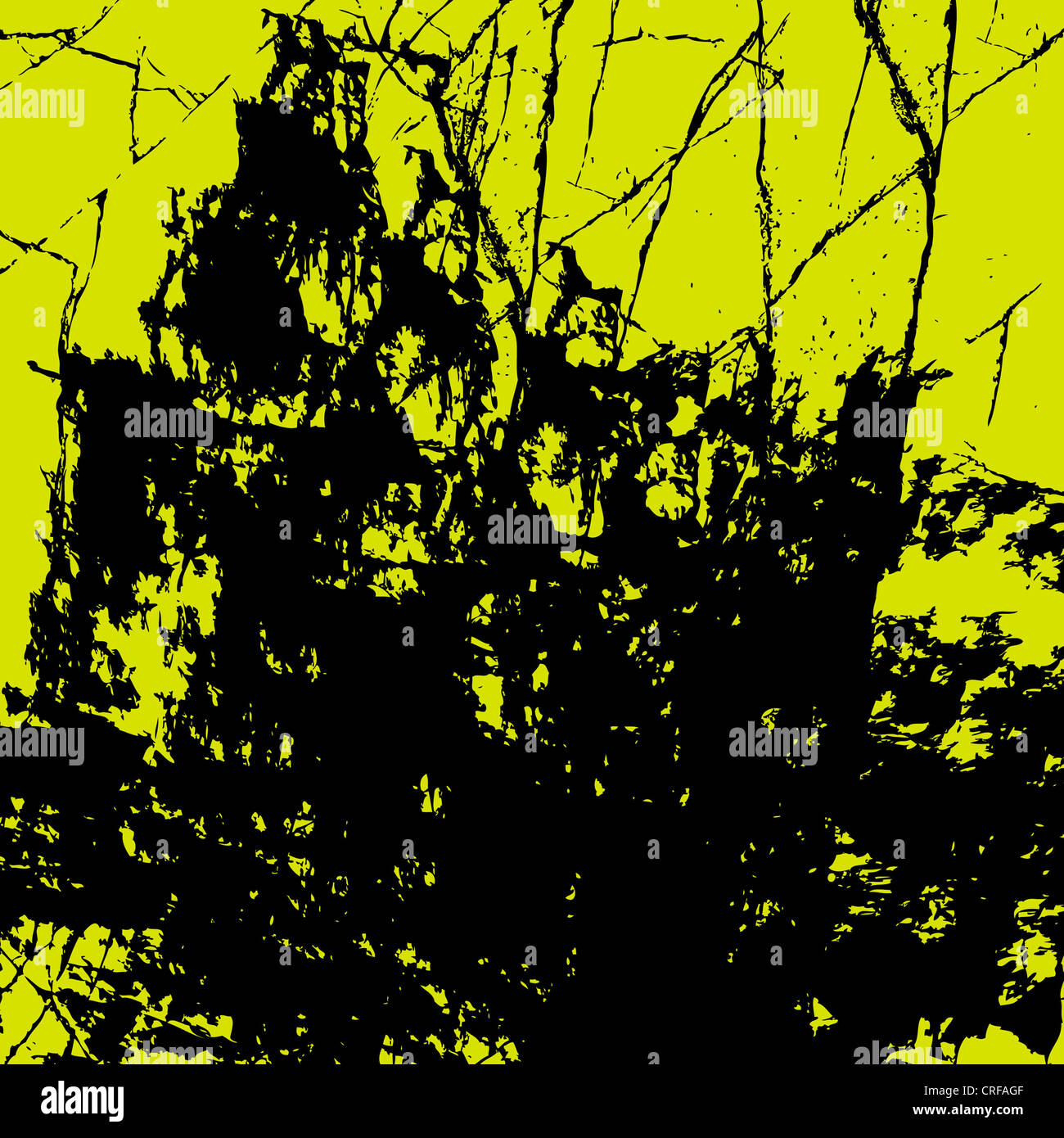 art abstract grunge background Stock Photo - Alamy