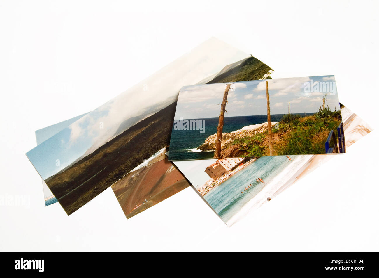 Quality prints hi-res stock photography and images - Alamy