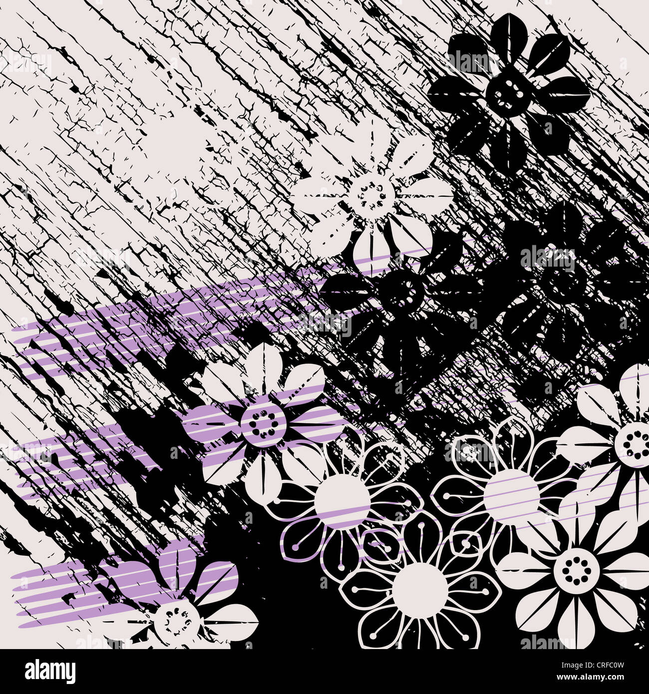 art abstract grunge background Stock Photo - Alamy