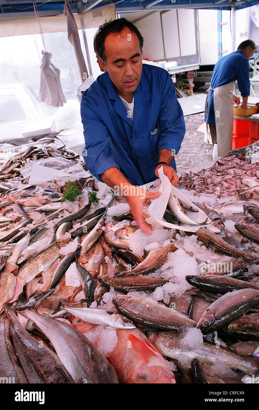 Hamburg merchants hi-res stock photography and images - Alamy