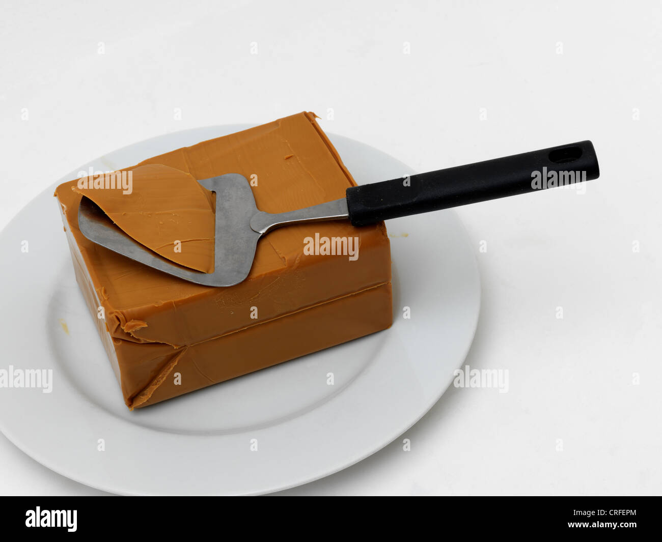 TINE Brunost Have You Tried Using A Norwegian Cheese, 53% OFF