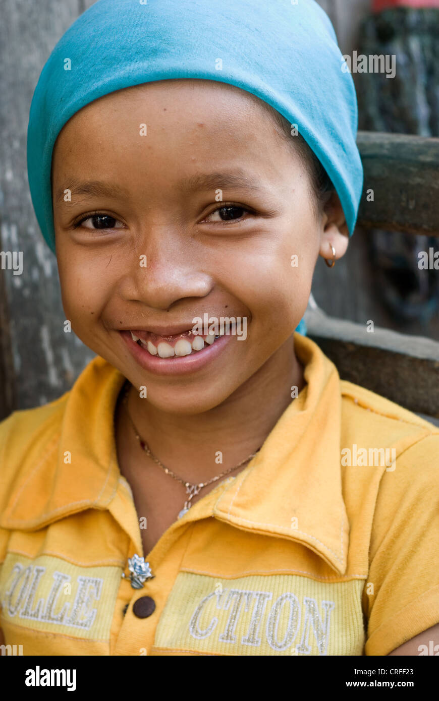 Khmer Islam High Resolution Stock Photography and Images - Alamy