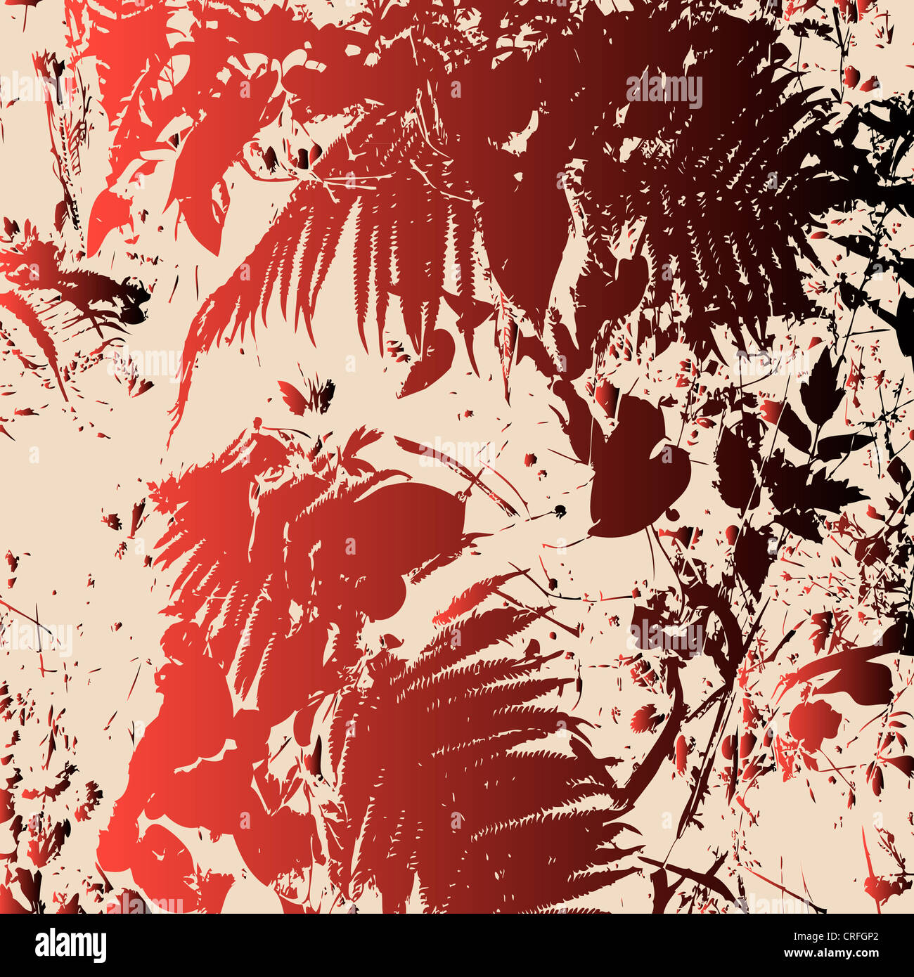 art abstract grunge background Stock Photo - Alamy
