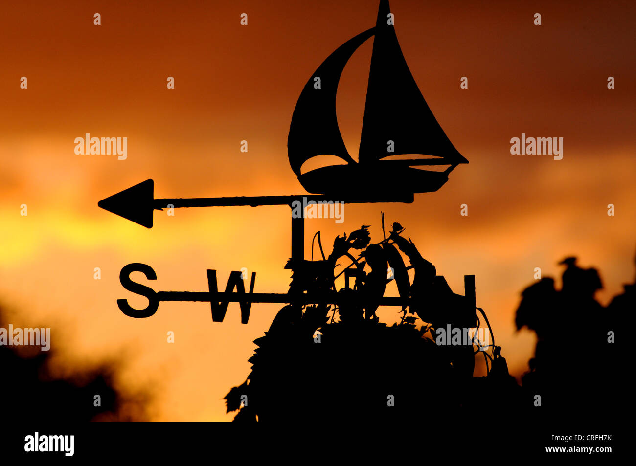 Southwest holiday hi-res stock photography and images - Alamy