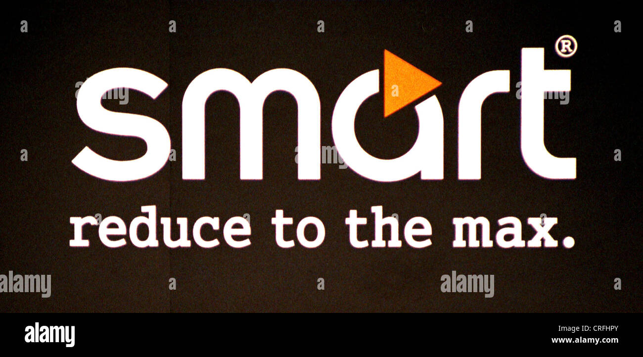 Go Smart Mobile Logo