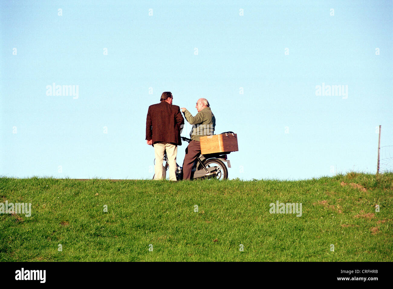 Cranz High Resolution Stock Photography and Images - Alamy