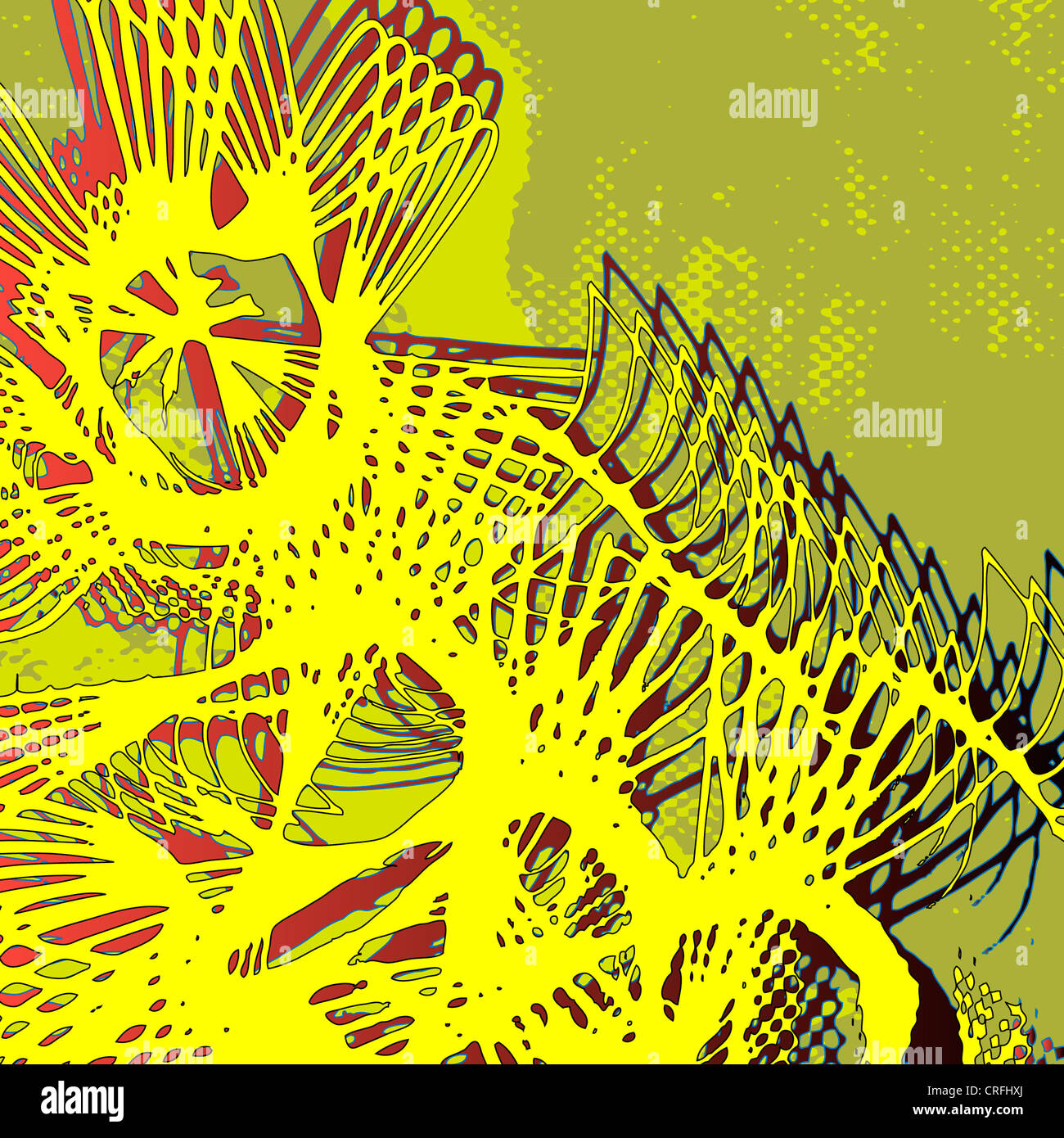 art abstract grunge background Stock Photo - Alamy