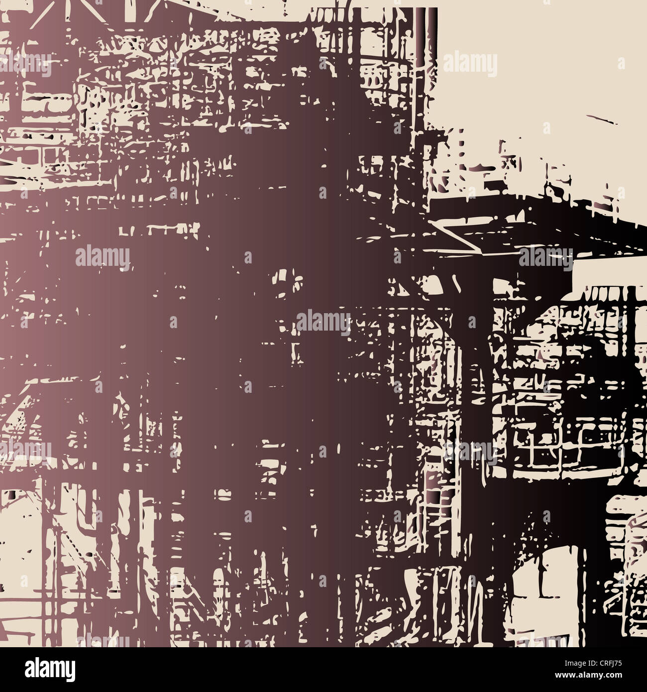 art abstract grunge background Stock Photo - Alamy