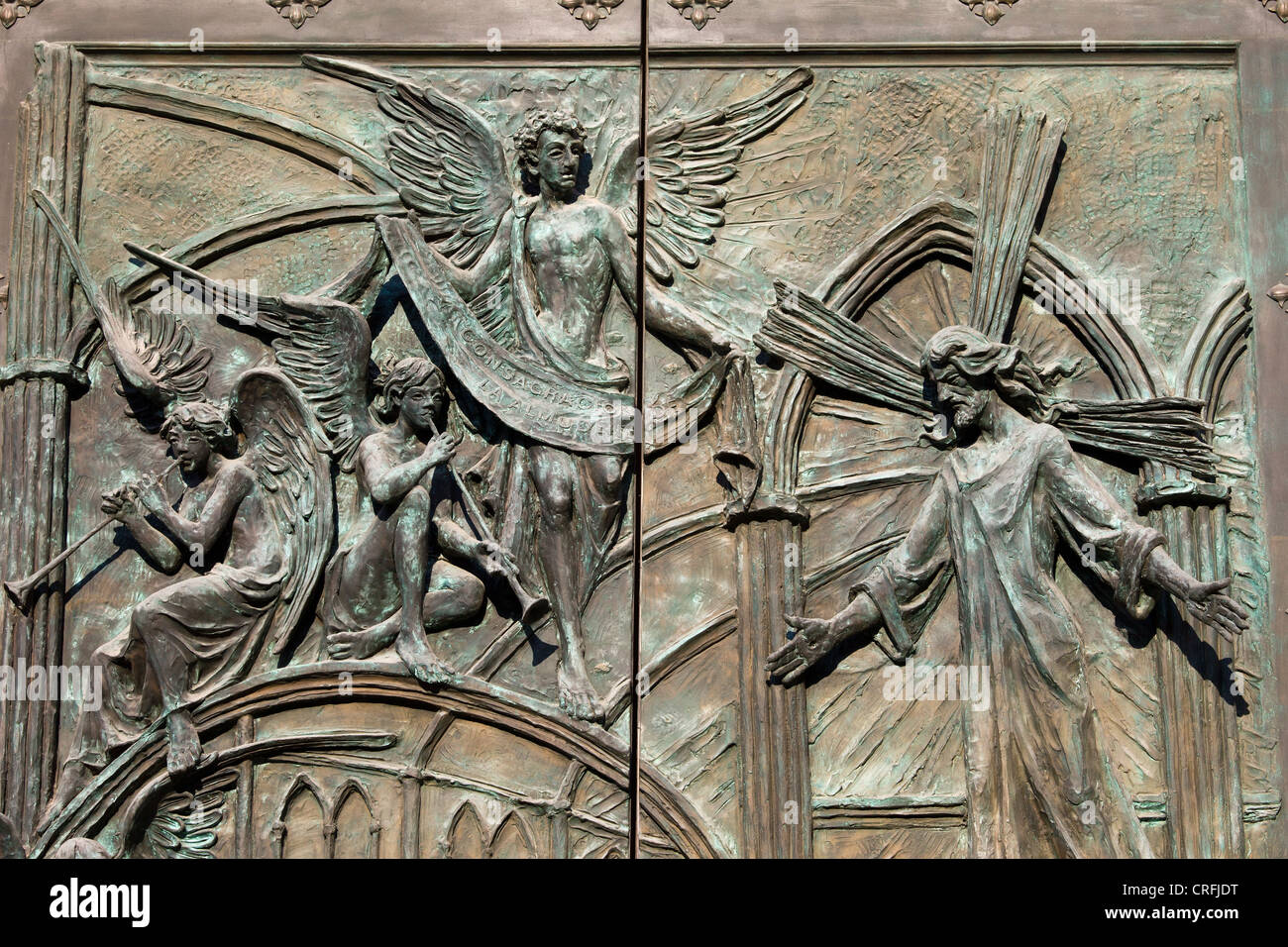 Neoclassical architecture god hi-res stock photography and images - Alamy