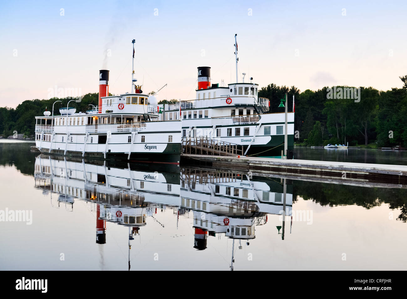 Old steam boat hi-res stock photography and images - Alamy