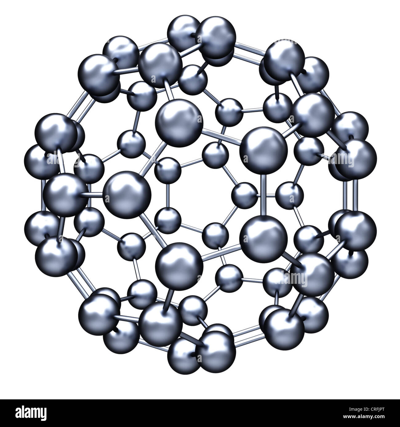 Corpuscule hi-res stock photography and images - Alamy