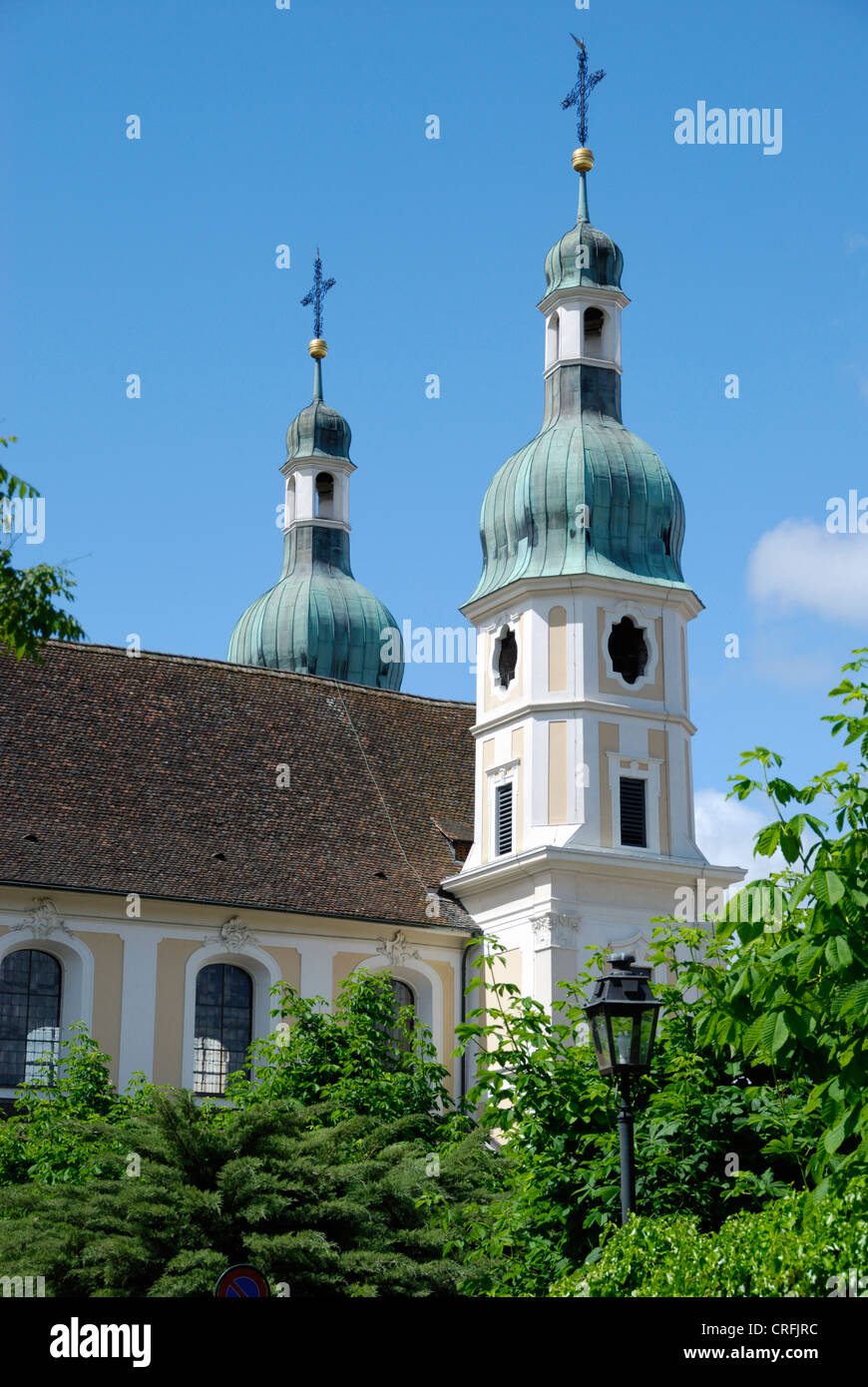 Arlesheim hi-res stock photography and images - Alamy