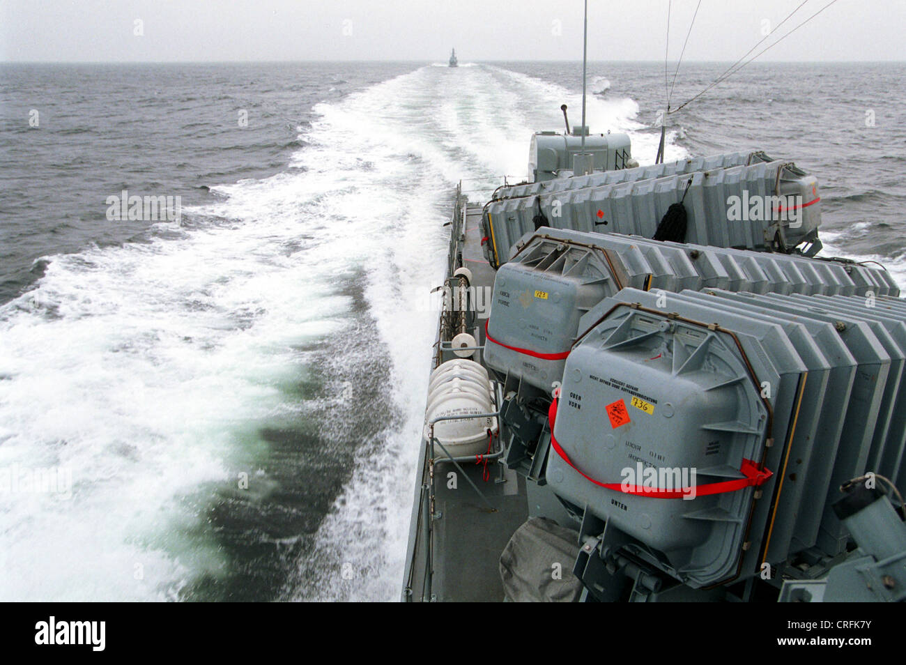 Baltic tiger hi-res stock photography and images - Alamy