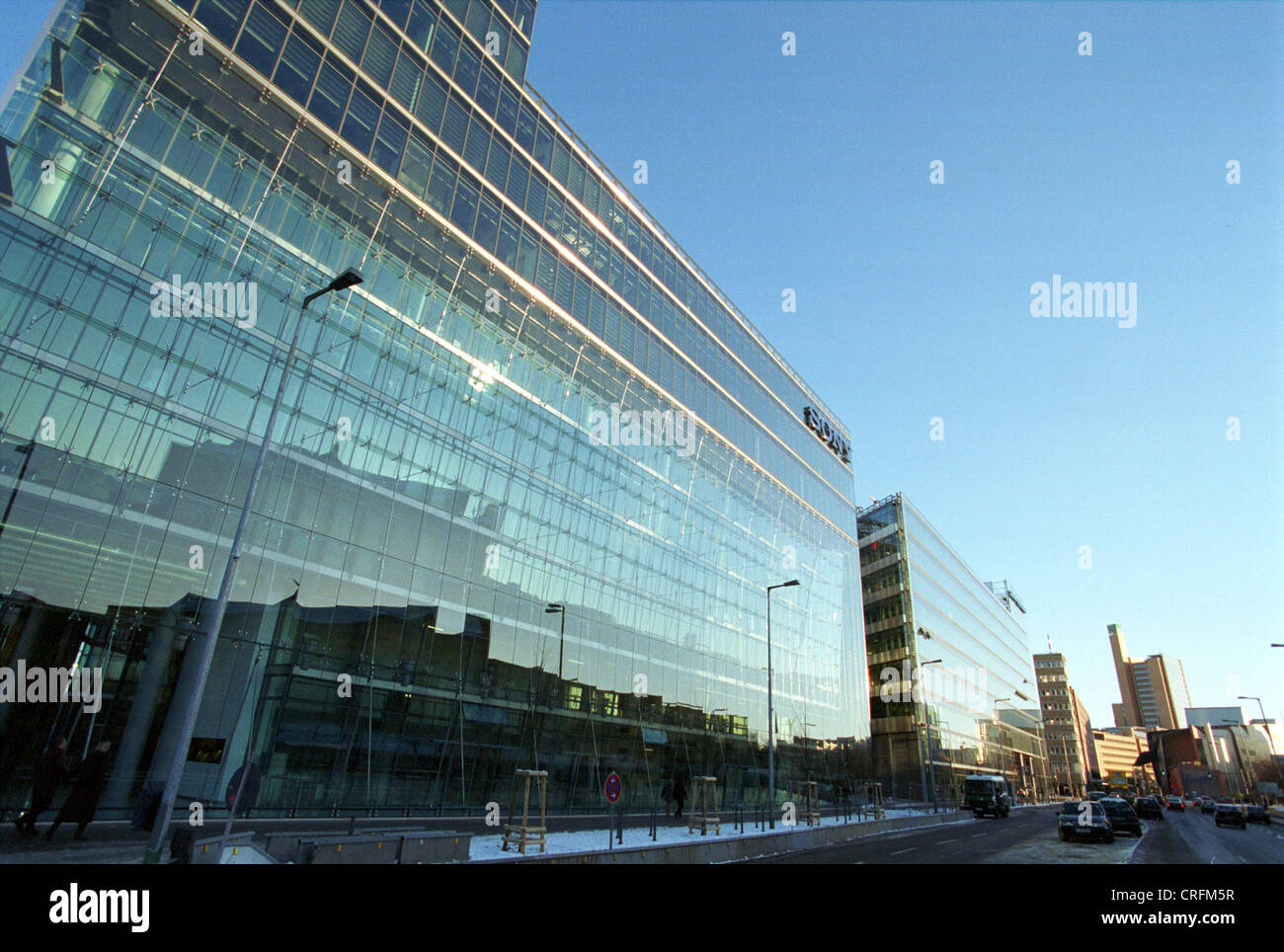 Glass worlds hi-res stock photography and images - Alamy