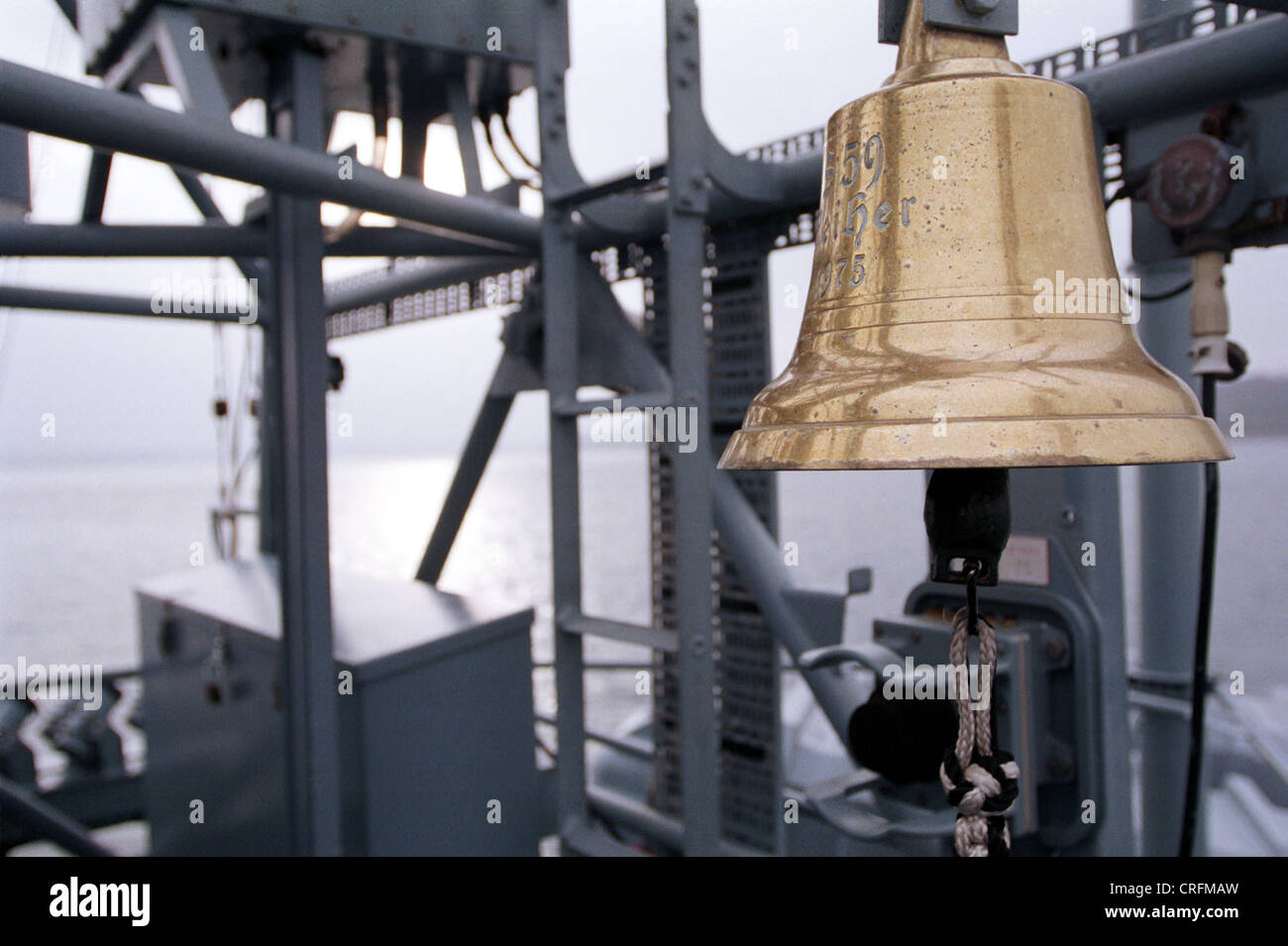 Naval ship symbolism hi-res stock photography and images - Alamy