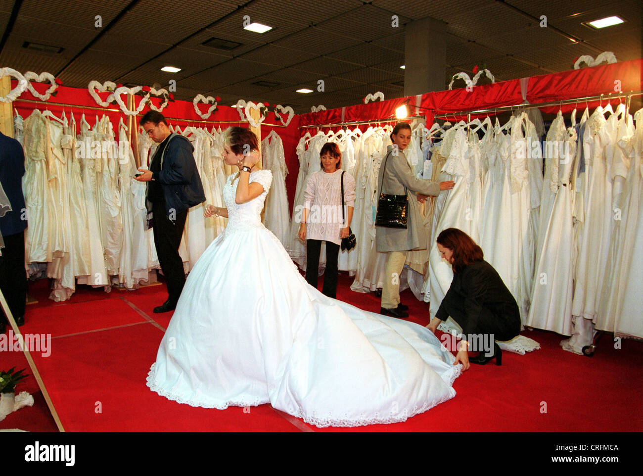 30 days of fashion and beauty hi-res stock photography and images - Alamy