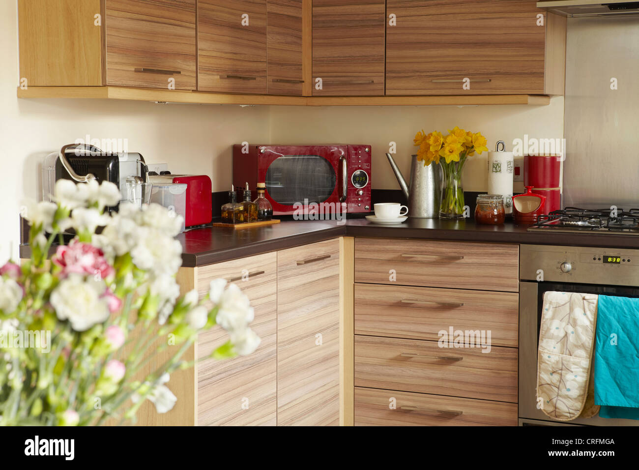 Counter current arrangement hi-res stock photography and images - Alamy