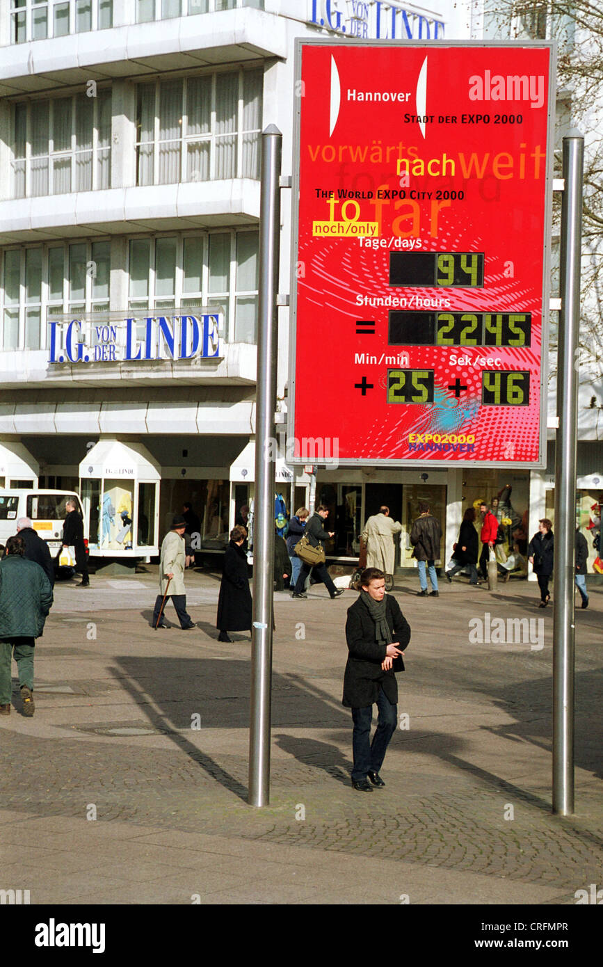 World trade center 2000 hi-res stock photography and images - Alamy
