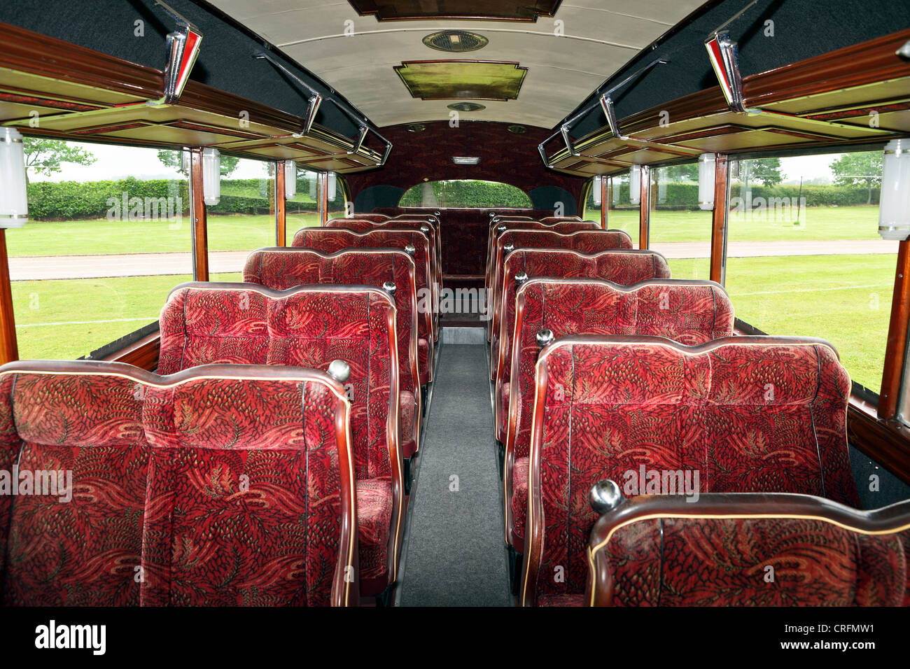 Motoring rarity hi-res stock photography and images - Alamy