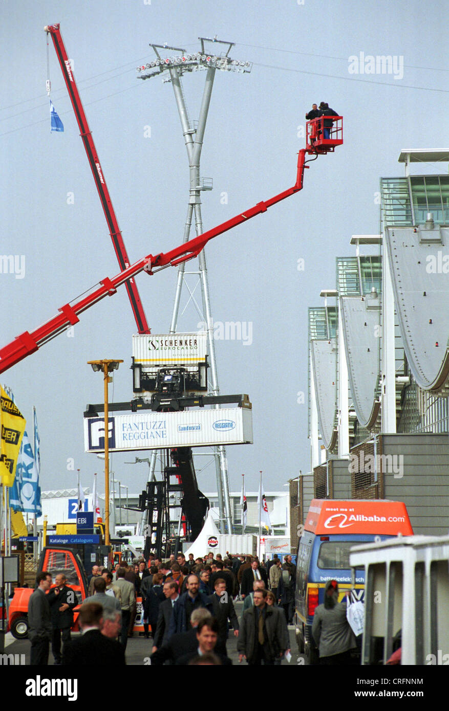 World Trade Center 2000 High Resolution Stock Photography and Images ...