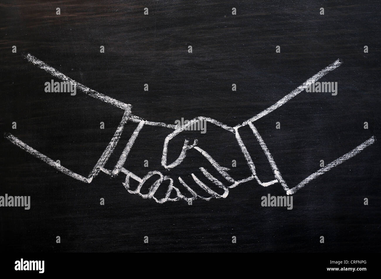 achieve background blackboard board business chalk chalkboard concepts ...