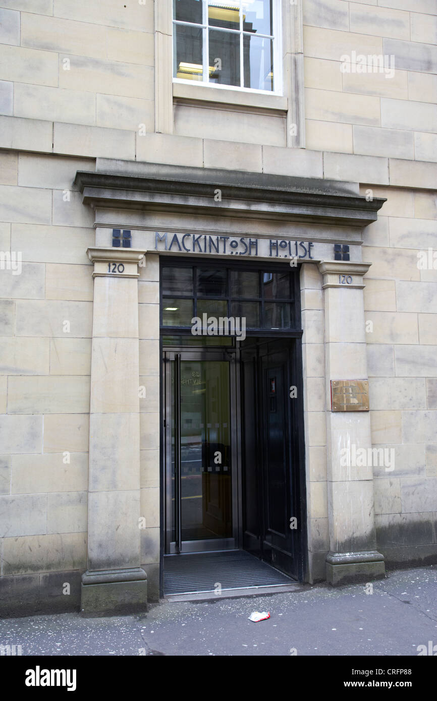 Medical and dental defence union of scotland hi-res stock photography ...