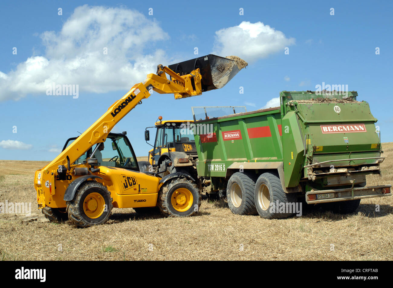 Liming bucket hi-res stock photography and images - Alamy
