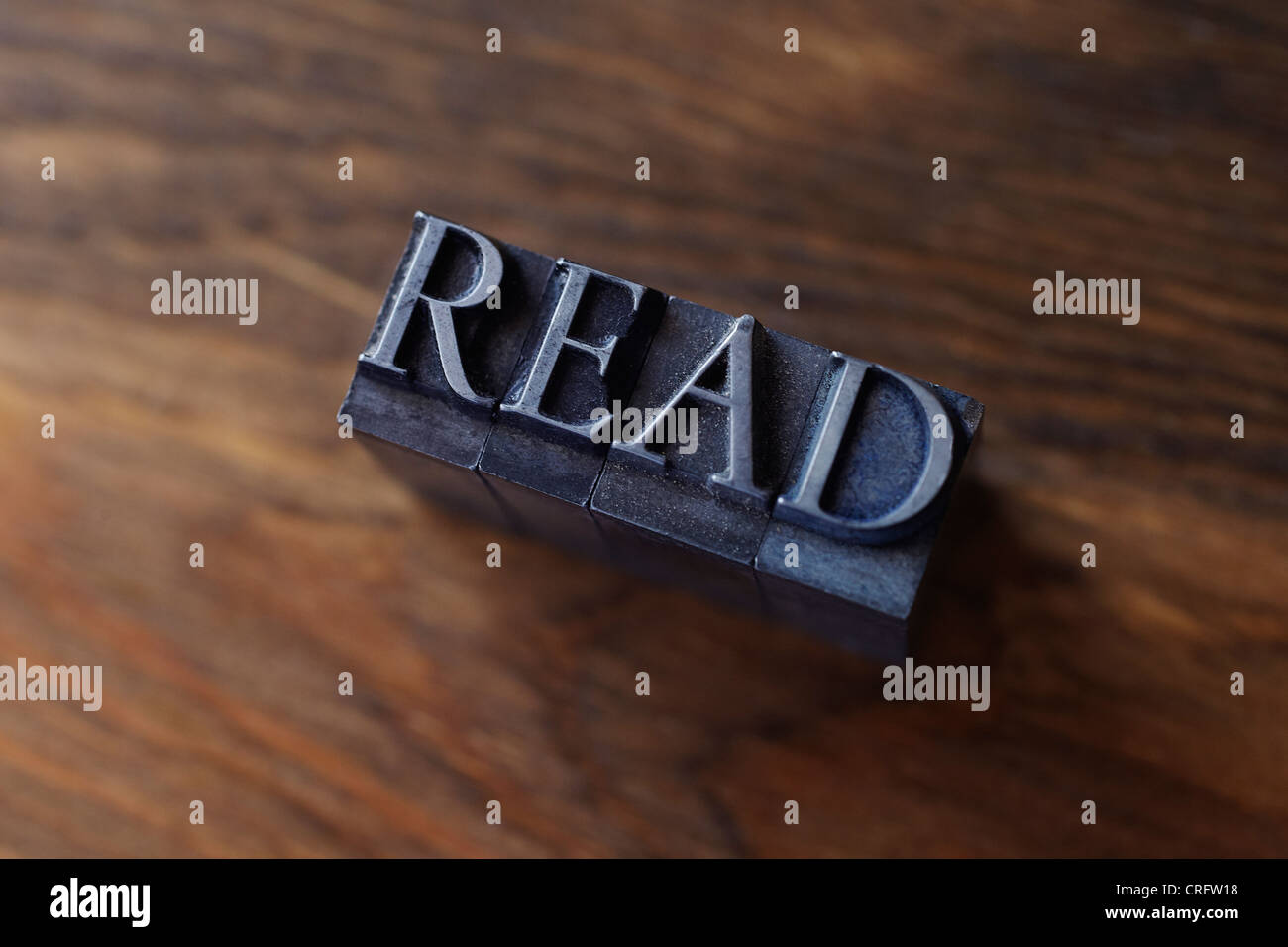 Color type hi-res stock photography and images - Alamy