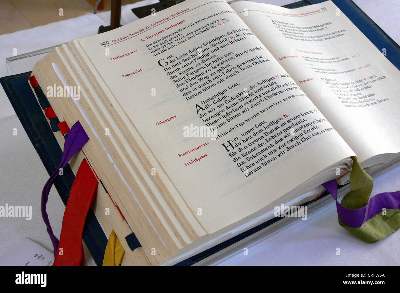 Prayer letters hi-res stock photography and images - Alamy