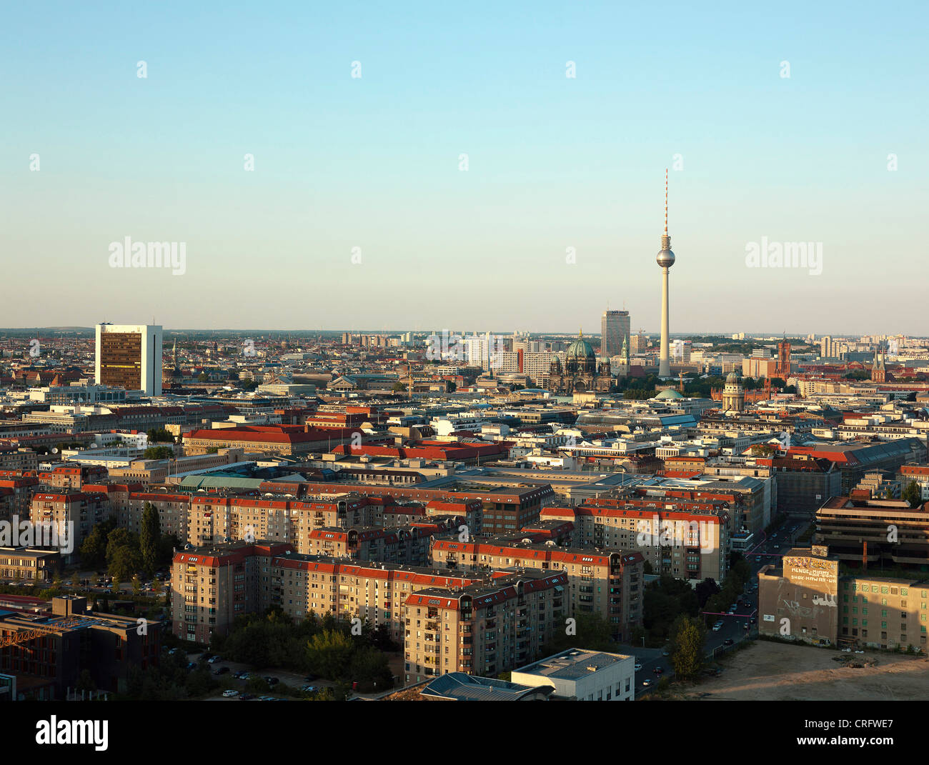 Over reaching hi-res stock photography and images - Alamy