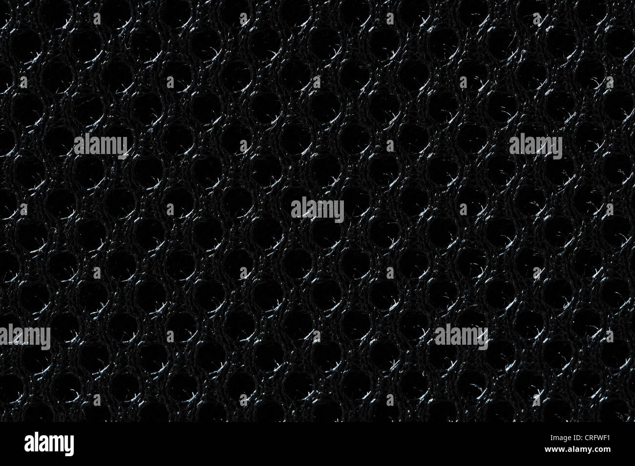 Abstract background circular pattern hi-res stock photography and ...