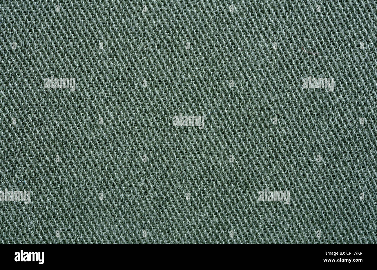 olive khaki material, green Stock Photo - Alamy