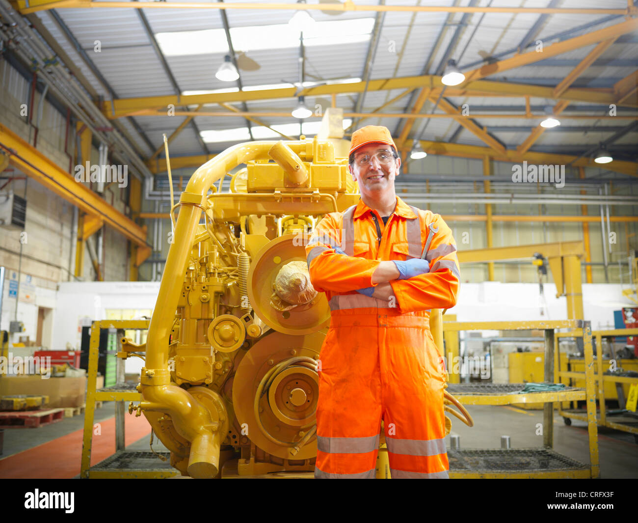 Novice plant hi-res stock photography and images - Alamy