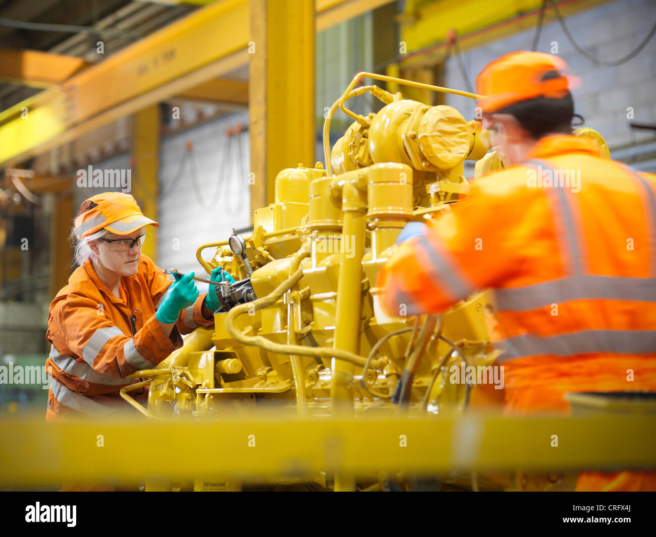 Engine co 50 hi-res stock photography and images - Alamy