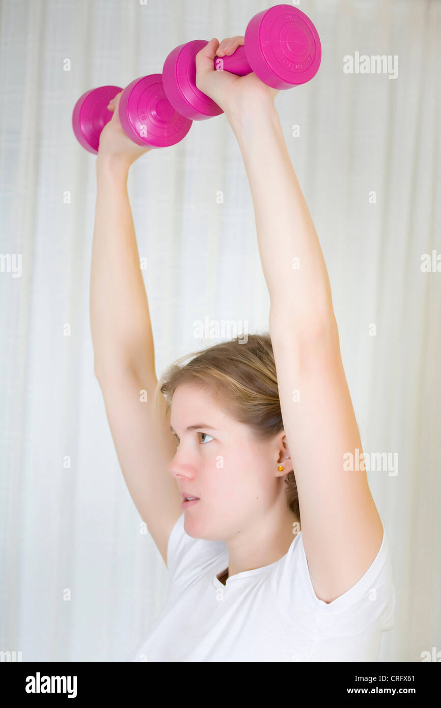 Light fair bells hi-res stock photography and images - Alamy