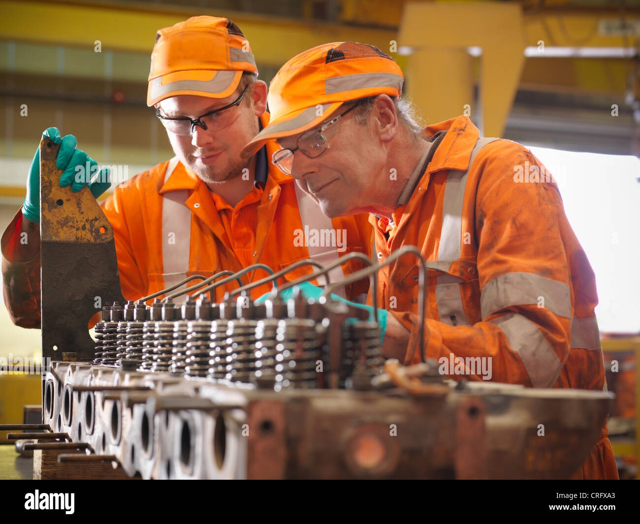 30 to 80 years old hi-res stock photography and images - Alamy