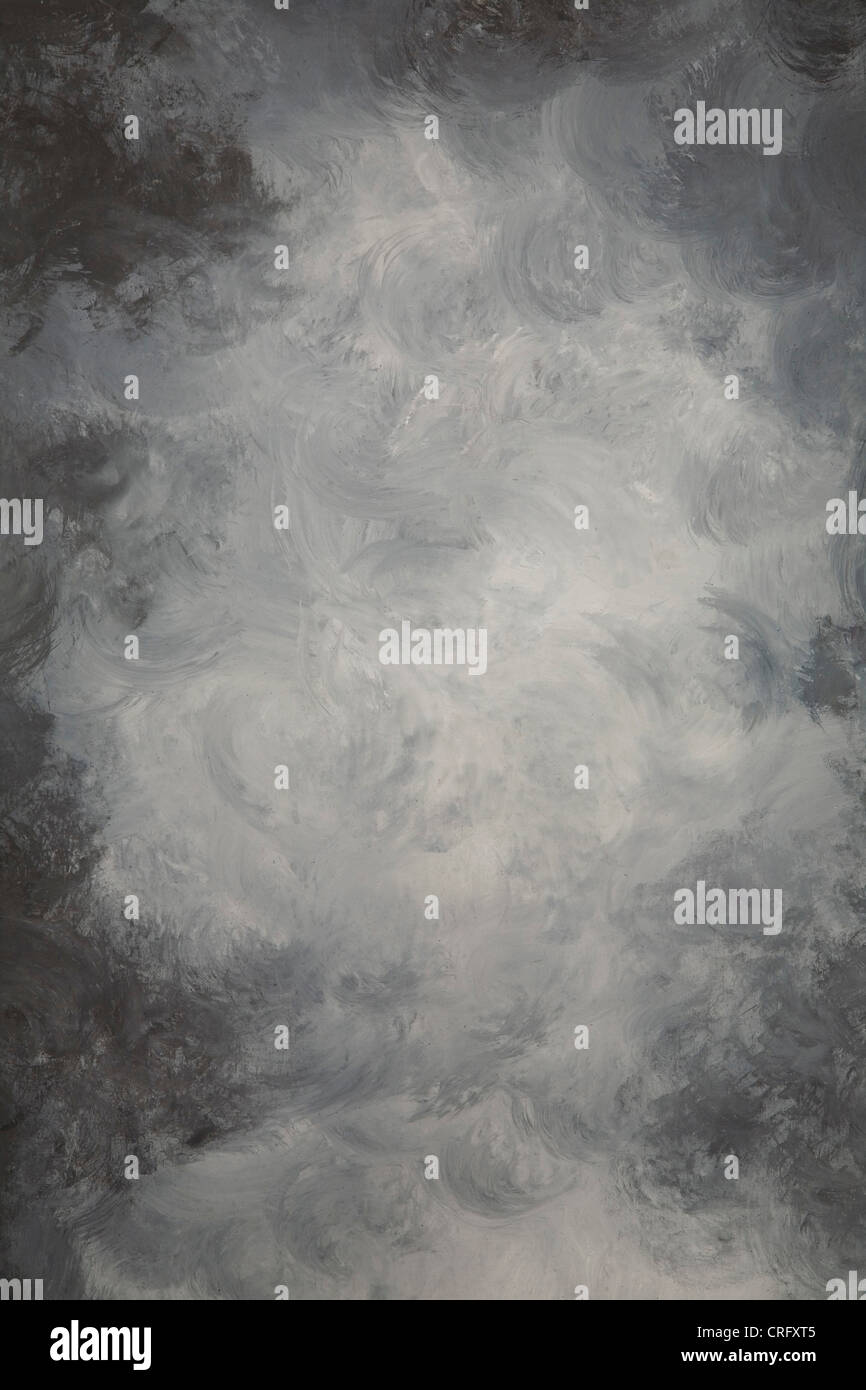 gray portrait background Stock Photo - Alamy