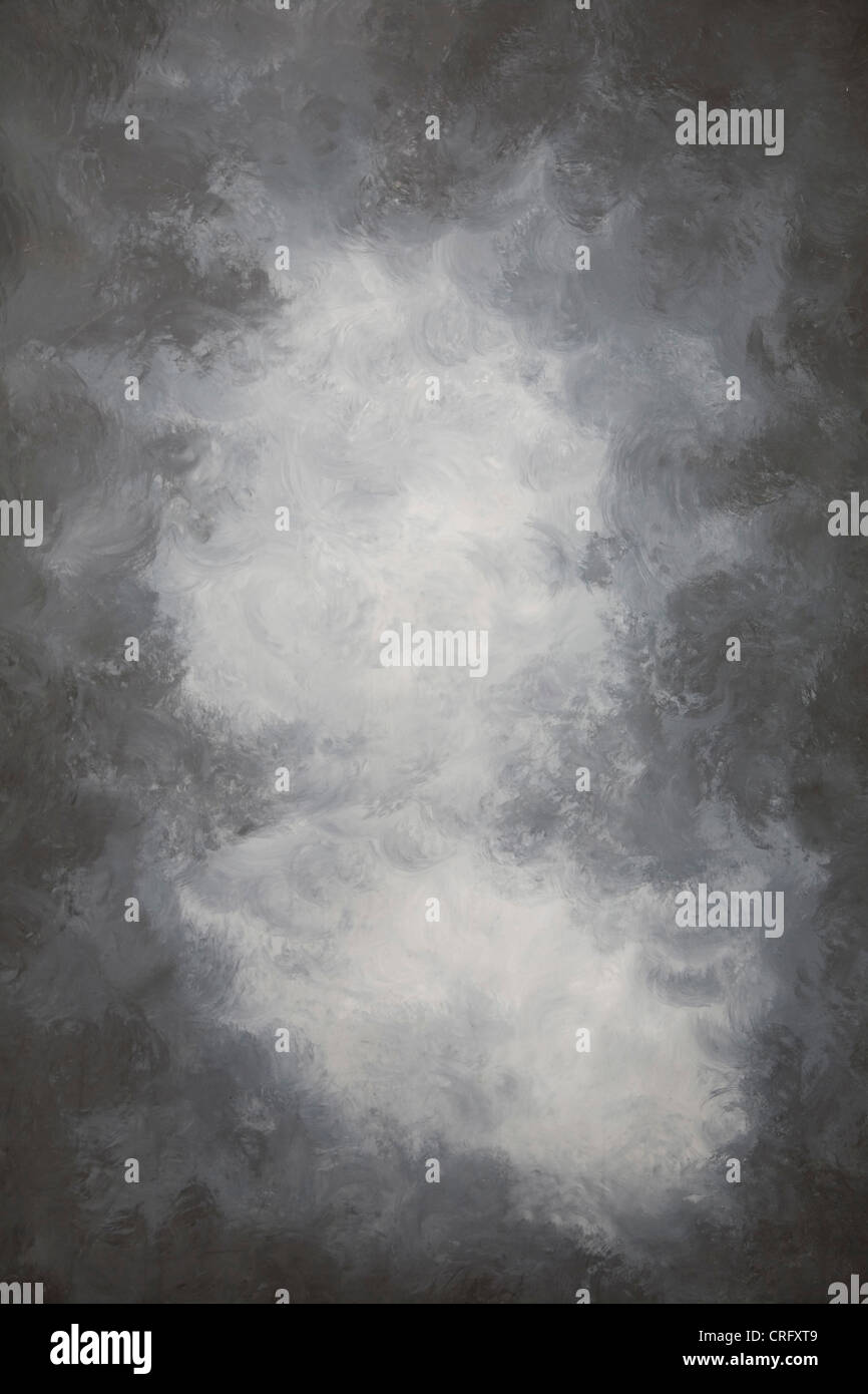 gray portrait background Stock Photo - Alamy