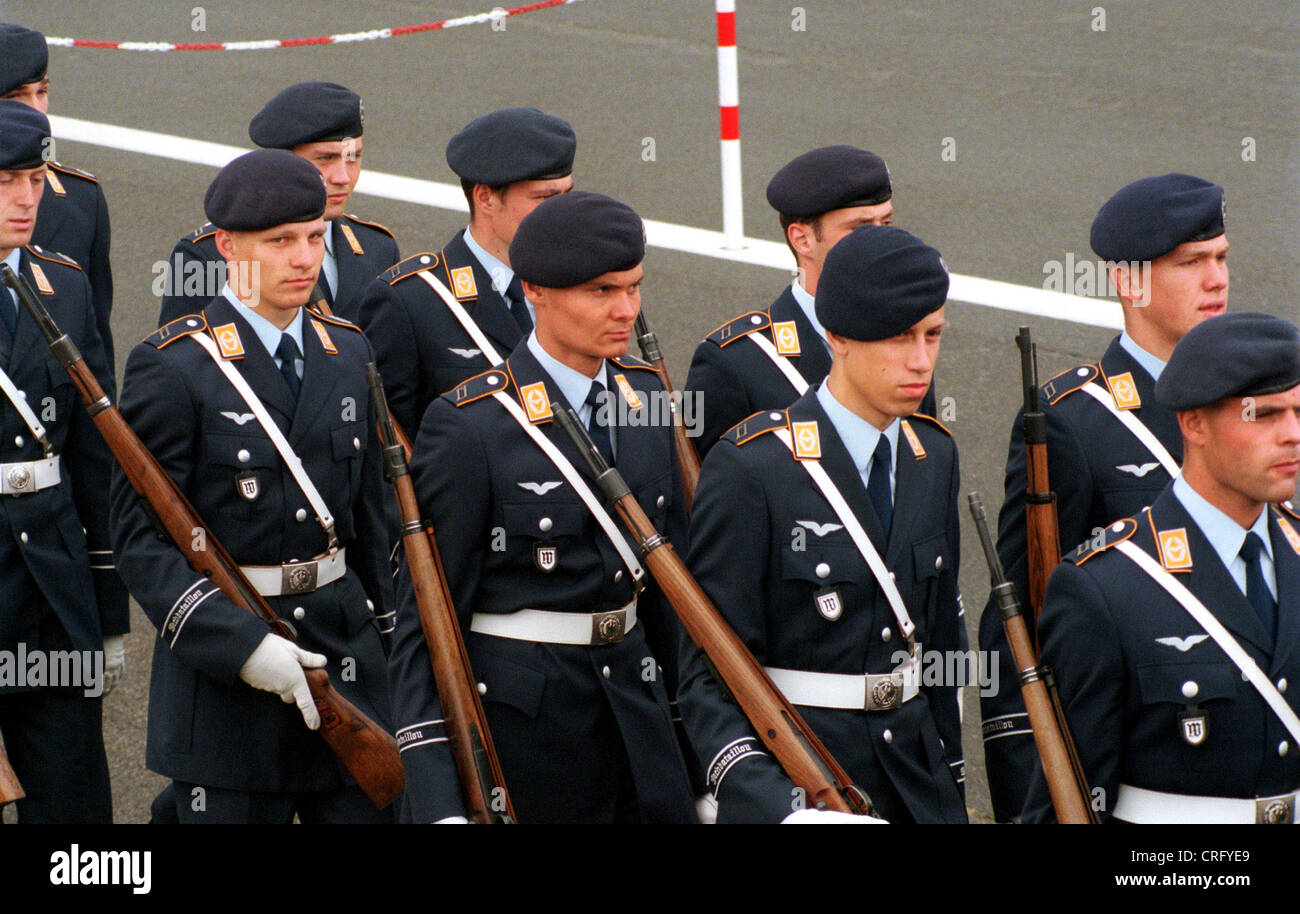 Germany honor hi-res stock photography and images - Alamy