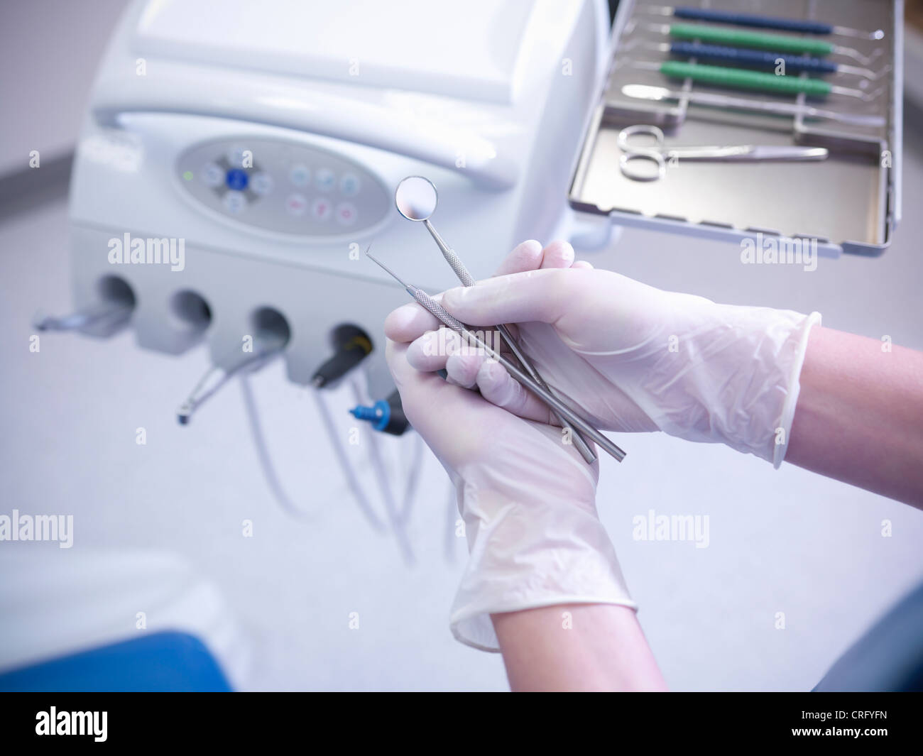 General surgery hi-res stock photography and images - Alamy