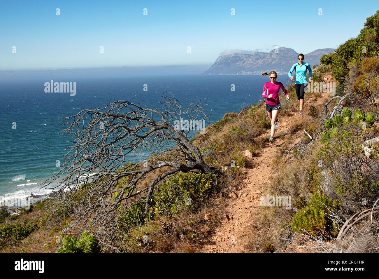Cape africa hi-res stock photography and images - Alamy