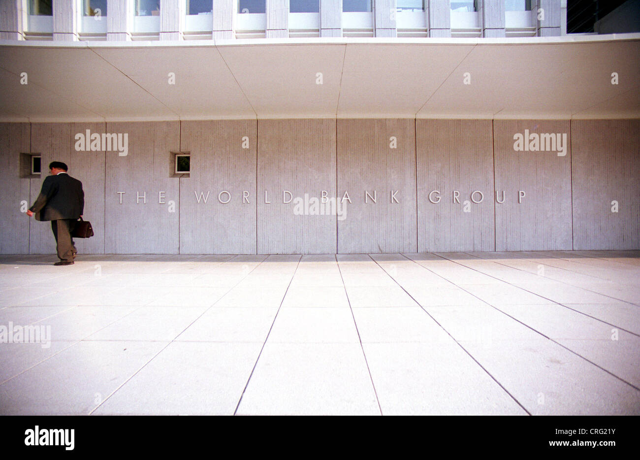 Dc bank emblem hi-res stock photography and images - Alamy