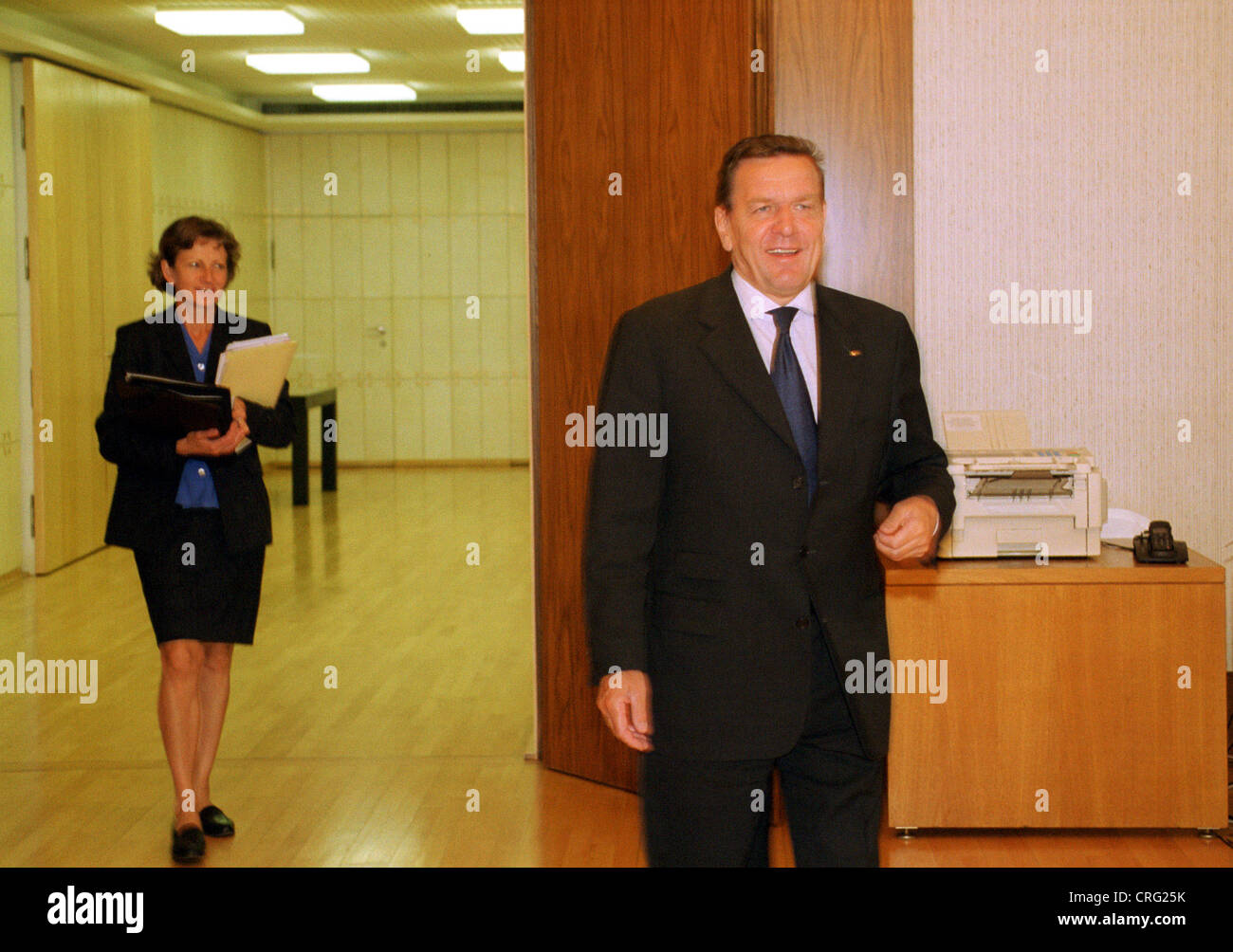 Sigrid krampitz hi-res stock photography and images - Alamy