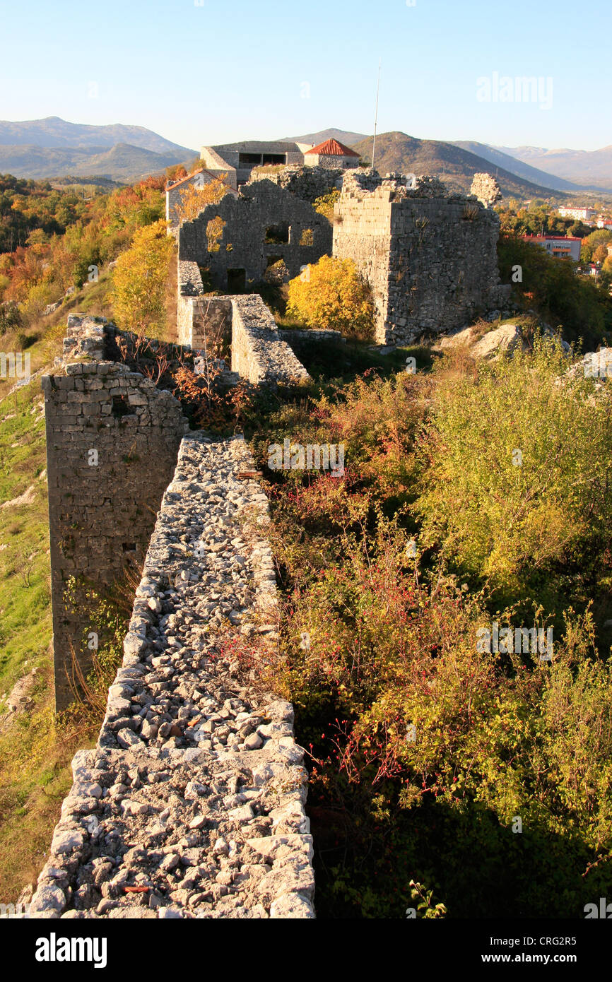 Niksic hi-res stock photography and images - Alamy