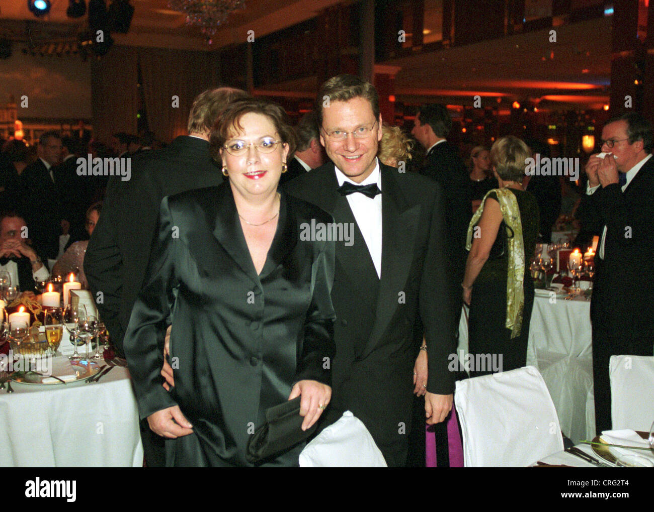 Ute spangenberg hi-res stock photography and images - Alamy