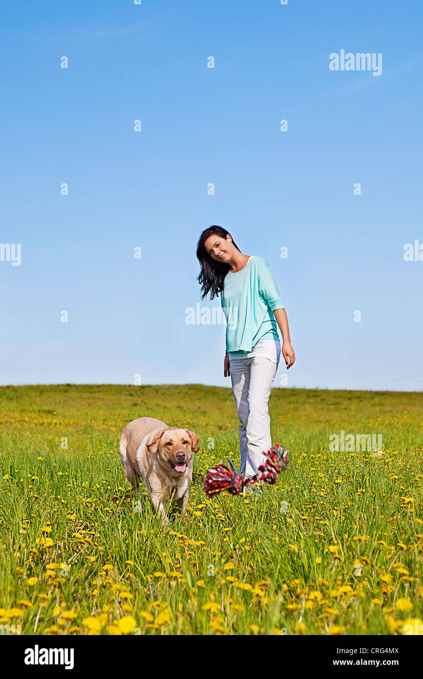 Retrieve hi-res stock photography and images - Alamy